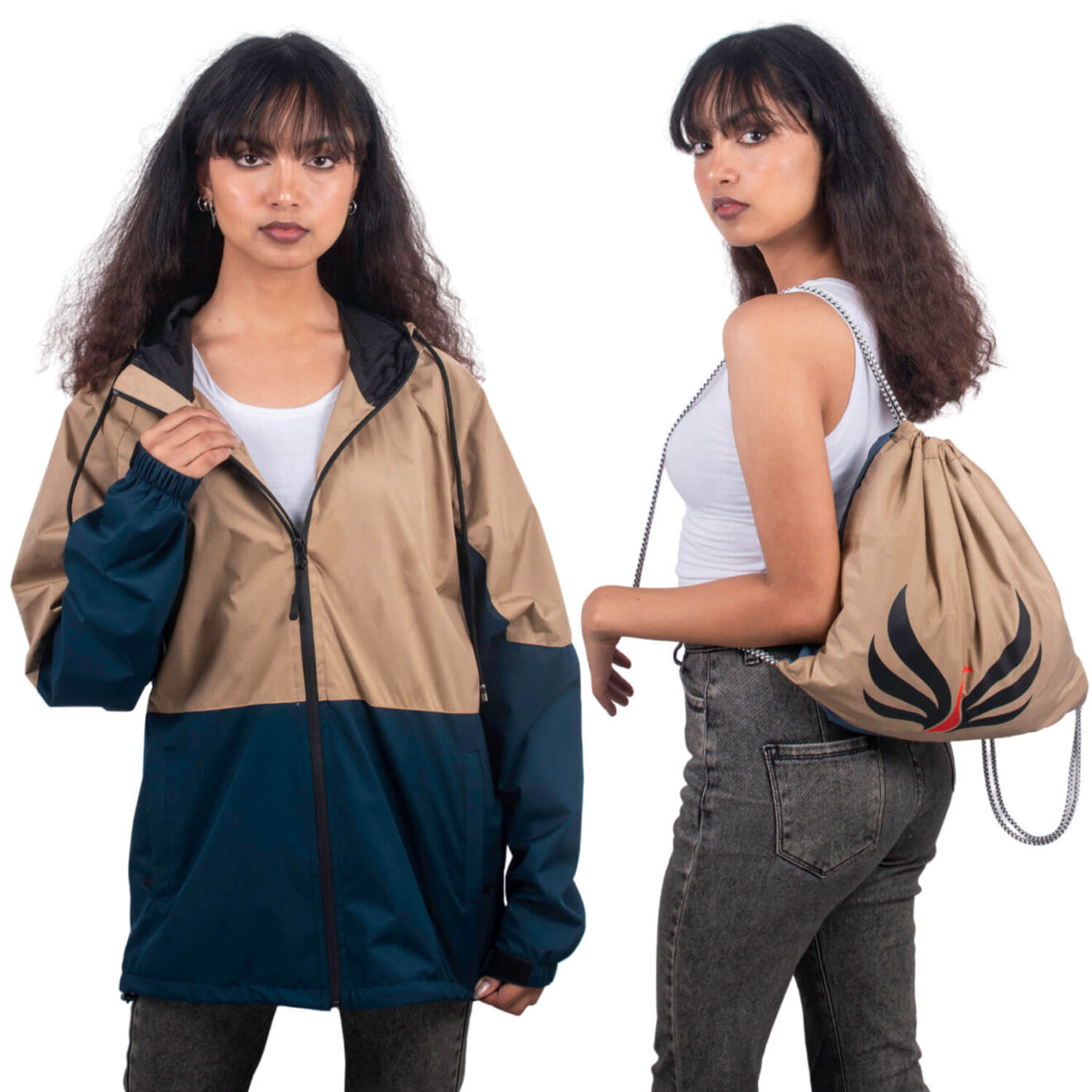 Homepage - Daamicha.com